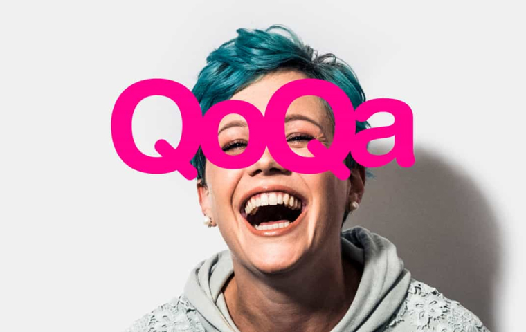 How Qoqa Boost High-Speed Ecommerce With Odoo