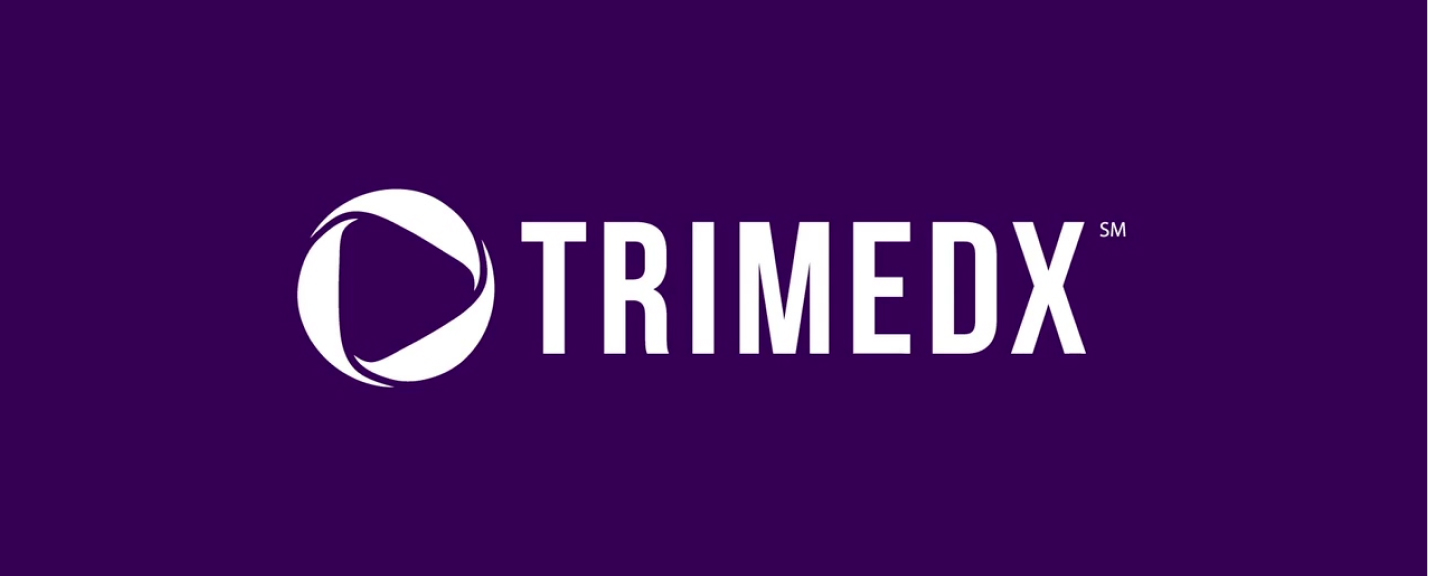 TRIMEDX Equips Hospitals Optimized Management With Liferay